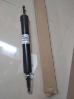 China KLS MM-00865 The Ultimate Solution for BMW E90 E81 E87 Rear Shock Absorber Replacement for sale