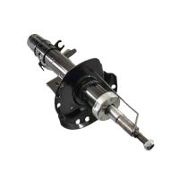 China DISCOVERY SPORT SUV L550 14-19 Shock Absorber Strut LR060807 LR060804 for LAND ROVER for sale