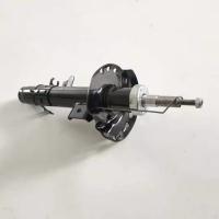 China DISCOVERY SPORT SUV L550 14-19 Shock Absorber Strut LR060807 LR060804 for LAND ROVER for sale