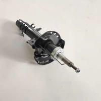 China DISCOVERY SPORT SUV L550 14-19 Shock Absorber Strut LR060807 LR060804 for LAND ROVER for sale