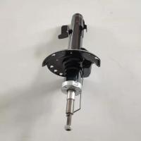 China DISCOVERY SPORT SUV L550 14-19 Shock Absorber Strut LR060807 LR060804 for LAND ROVER for sale