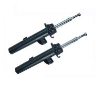 China KLS Chinese Rear Shock Absorber The Ideal Choice for BWMs 5series E60 2003-2010 520i 523i for sale