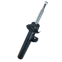 China KLS Chinese Rear Shock Absorber The Ideal Choice for BWMs 5series E60 2003-2010 520i 523i for sale