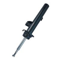 China KLS Chinese Rear Shock Absorber The Ideal Choice for BWMs 5series E60 2003-2010 520i 523i for sale