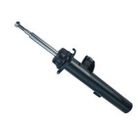 China KLS Chinese Rear Shock Absorber The Ideal Choice for BWMs 5series E60 2003-2010 520i 523i for sale