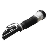 China 1998-2005 Mercedes W220 S280 Air Spring Shock Absorbers 2203202438 Front Left Right for sale