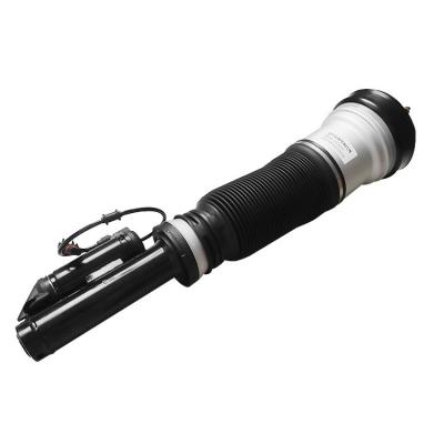 China 1998-2005 Mercedes W220 S280 Air Spring Shock Absorbers 2203202438 Front Left Right for sale