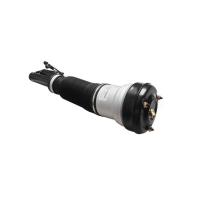 China 1998-2005 Mercedes W220 S280 Air Spring Shock Absorbers 2203202438 Front Left Right for sale