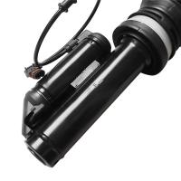 China 1998-2005 Mercedes W220 S280 Air Spring Shock Absorbers 2203202438 Front Left Right for sale