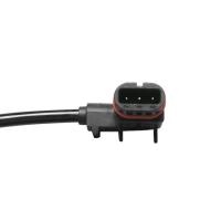 China 1998-2005 Mercedes W220 S280 Air Spring Shock Absorbers 2203202438 Front Left Right for sale