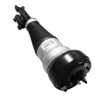 China W222 Left Air Suspension Strut Shock Absorber for Mercedes Front Two-wheel Drive System for sale