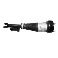 China W222 Left Air Suspension Strut Shock Absorber for Mercedes Front Two-wheel Drive System for sale
