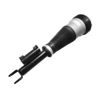 China W222 Left Air Suspension Strut Shock Absorber for Mercedes Front Two-wheel Drive System for sale