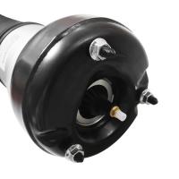 China W222 Left Air Suspension Strut Shock Absorber for Mercedes Front Two-wheel Drive System for sale