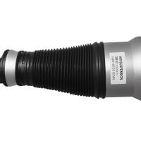China W222 Left Air Suspension Strut Shock Absorber for Mercedes Front Two-wheel Drive System for sale