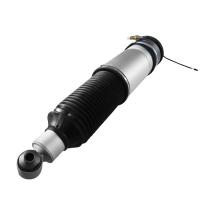 China KLS Rear Air Suspension Spring Strut 37126785535 37126785536 for BMWs 7 E65/E66 W/ ADS for sale