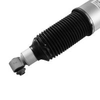 China KLS Rear Air Suspension Spring Strut 37126785535 37126785536 for BMWs 7 E65/E66 W/ ADS for sale