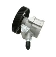 China 4007.JF 4007 2A 4007-9642495180 Steering Booster Pump for Citroen PARTNER Combispace 5F for sale