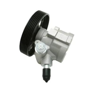 China 4007.JF 4007 2A 4007-9642495180 Steering Booster Pump for Citroen PARTNER Combispace 5F for sale