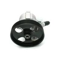 China 4007.JF 4007 2A 4007-9642495180 Steering Booster Pump for Citroen PARTNER Combispace 5F for sale