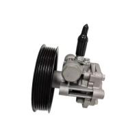 China Best Steering Booster Pump MN100472 for Mitsubishi Outlander CU4//CU54G69 Lancer G.EXP for sale