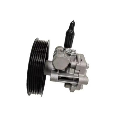 China Best Steering Booster Pump MN100472 for Mitsubishi Outlander CU4//CU54G69 Lancer G.EXP for sale