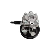 China Best Steering Booster Pump MN100472 for Mitsubishi Outlander CU4//CU54G69 Lancer G.EXP for sale