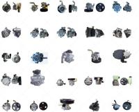 China Best Steering Booster Pump MN100472 for Mitsubishi Outlander CU4//CU54G69 Lancer G.EXP for sale