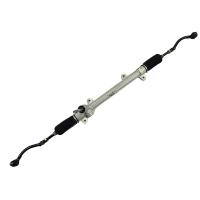 China 2008-2014 Purpose Steering Rack Assembly OE 56500-4V000 for Hyundai Elantra and Kia K3 for sale