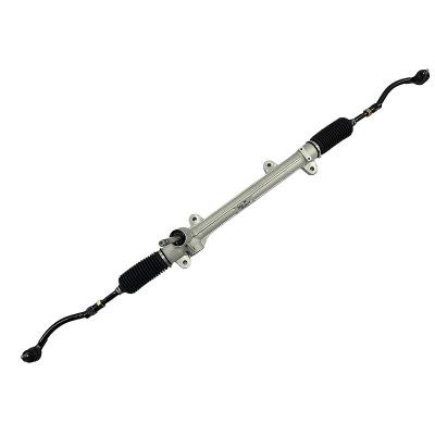 China 2008-2014 Purpose Steering Rack Assembly OE 56500-4V000 for Hyundai Elantra and Kia K3 for sale