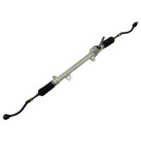 China 2008-2014 Purpose Steering Rack Assembly OE 56500-4V000 for Hyundai Elantra and Kia K3 for sale