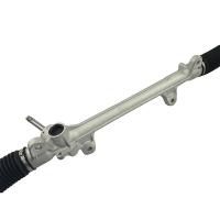 China 2008-2014 Purpose Steering Rack Assembly OE 56500-4V000 for Hyundai Elantra and Kia K3 for sale