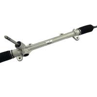 China 2008-2014 Purpose Steering Rack Assembly OE 56500-4V000 for Hyundai Elantra and Kia K3 for sale