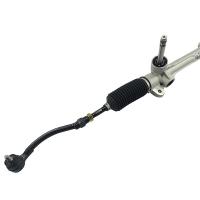 China 2008-2014 Purpose Steering Rack Assembly OE 56500-4V000 for Hyundai Elantra and Kia K3 for sale