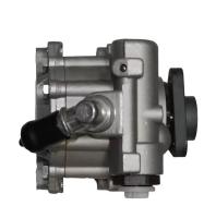 China Car Model BMWi Power Steering Pump 32416760958 32411097149 32416766190 for E60 E39 for sale