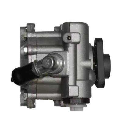 China Car Model BMWi Power Steering Pump 32416760958 32411097149 32416766190 for E60 E39 for sale