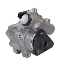 China Car Model BMWi Power Steering Pump 32416760958 32411097149 32416766190 for E60 E39 for sale