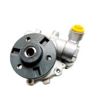 China BMW Power Steering Pump 32416769766/4036424/7697974115/4037947/6769766 for Car Model for sale