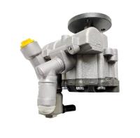 China BMW Power Steering Pump 32416769766/4036424/7697974115/4037947/6769766 for Car Model for sale