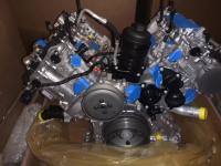 China 2019- Year Original CZSE EA839 06M100032R Engine Assembly for Audi 3.0T and Affordable for sale