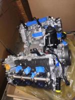 China 2019- Year Original CZSE EA839 06M100032R Engine Assembly for Audi 3.0T and Affordable for sale