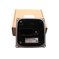 China A2189009303 Headlight Drive Module for Mercedes-Benz CLA 180 117.342 W117 W176 W156 for sale