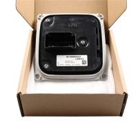 China A2189009303 Headlight Drive Module for Mercedes-Benz CLA 180 117.342 W117 W176 W156 for sale