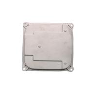 China A2189009303 Headlight Drive Module for Mercedes-Benz CLA 180 117.342 W117 W176 W156 for sale