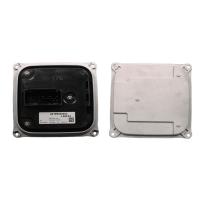 China A2189009303 Headlight Drive Module for Mercedes-Benz CLA 180 117.342 W117 W176 W156 for sale
