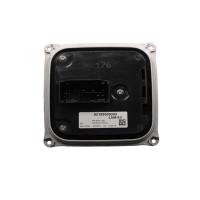 China A2189009303 Headlight Drive Module for Mercedes-Benz CLA 180 117.342 W117 W176 W156 for sale