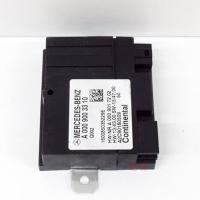 China OE NO. A0009002414 C350 PLUG IN HYBRID / E Fuel Pump Control Unit for W205 W231 W253 for sale