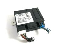 China OE NO. A0009002414 C350 PLUG IN HYBRID / E Fuel Pump Control Unit for W205 W231 W253 for sale