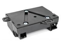 China OE NO. A0009002414 C350 PLUG IN HYBRID / E Fuel Pump Control Unit for W205 W231 W253 for sale