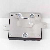 China OE NO. A0009002414 C350 PLUG IN HYBRID / E Fuel Pump Control Unit for W205 W231 W253 for sale